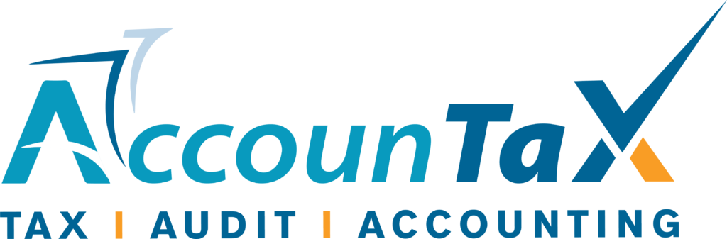 Accounting Services Firm in Abu Dhabi | Accountax UAE